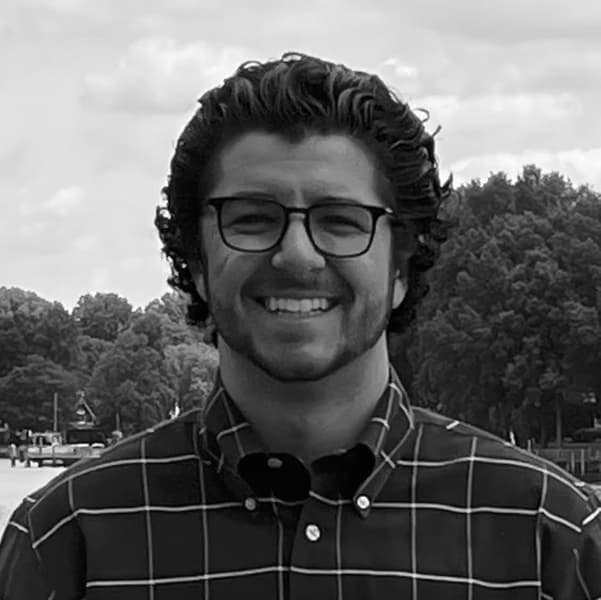 About | The STRATX Group